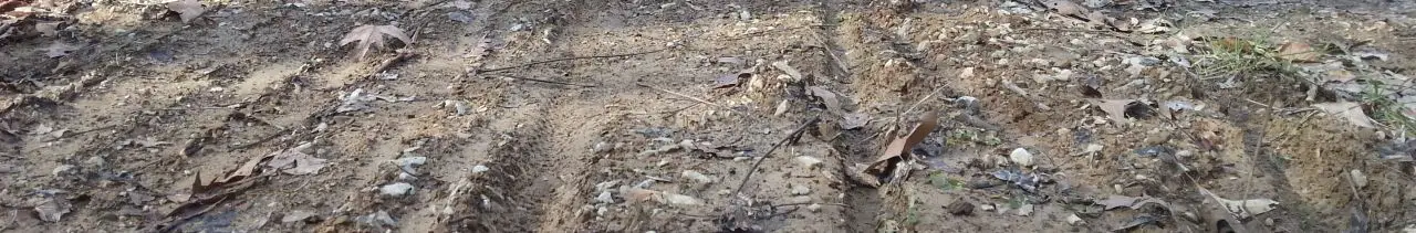 Sub 9 Gravel Grovel Half Arsed Pre-Ride 2014 - Gravel Cyclist