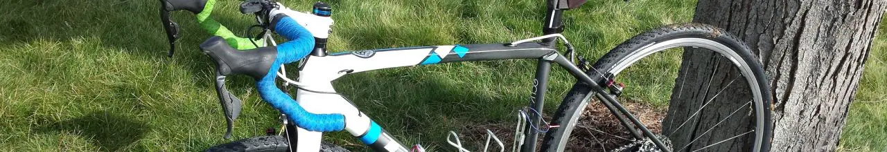 Tim Proctor’s Sub 9 Gravel Grovel Race Winning Trek Boone - Gravel Cyclist