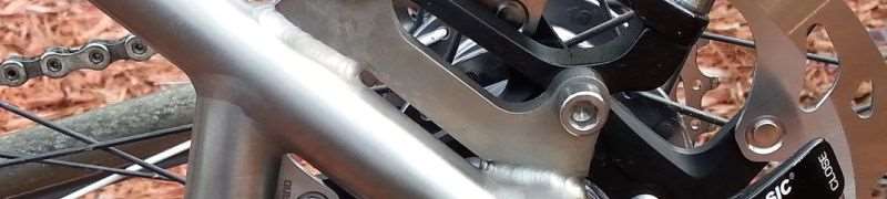 Beginners - Tips & Concepts for Gravel Bike Setup - Gravel Cyclist