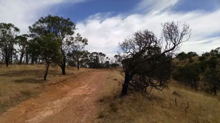 Australia 2016: Visiting the iconic Corkscrew Road climb at the Tour ...