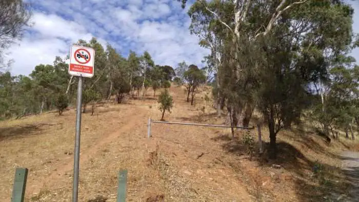 Australia 2016: Visiting the iconic Corkscrew Road climb at the Tour ...