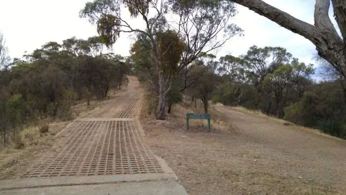 Australia 2016: Visiting the iconic Corkscrew Road climb at the Tour ...
