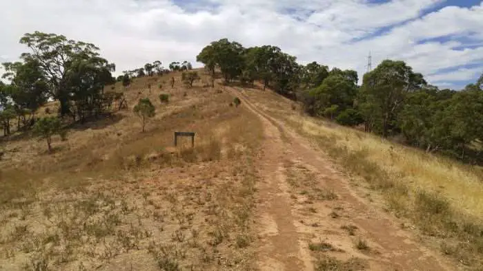 Australia 2016: Visiting the iconic Corkscrew Road climb at the Tour ...