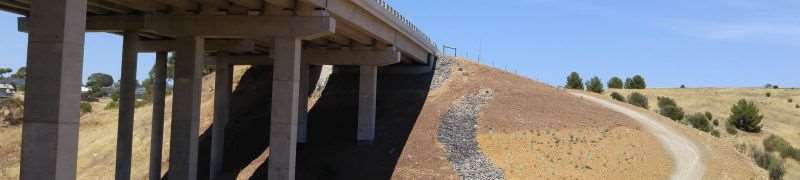 Australia 2016: The Southern Expressway Gravel Ride - Gravel Cyclist