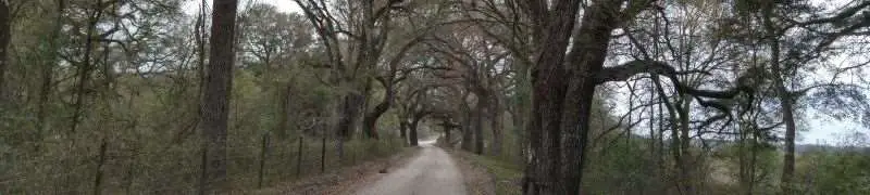 Ride Report: 125 miles solo on a Saturday - Gravel Cyclist