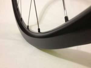 Tech: Custom Disc Brake Gravel Wheel Component Guide - Part I - Rims ...