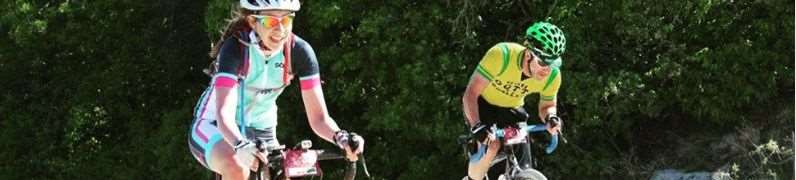 Race Report: 2017 Red River Riot, Muenster, Texas – by Adrienne Taren ...