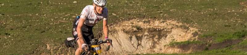Dirty Kanza 200: Resurrection - by K-Dogg - Gravel Cyclist