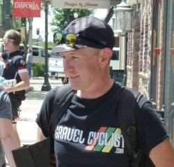 Matt Dockins's Instagram, Twitter & Facebook on IDCrawl