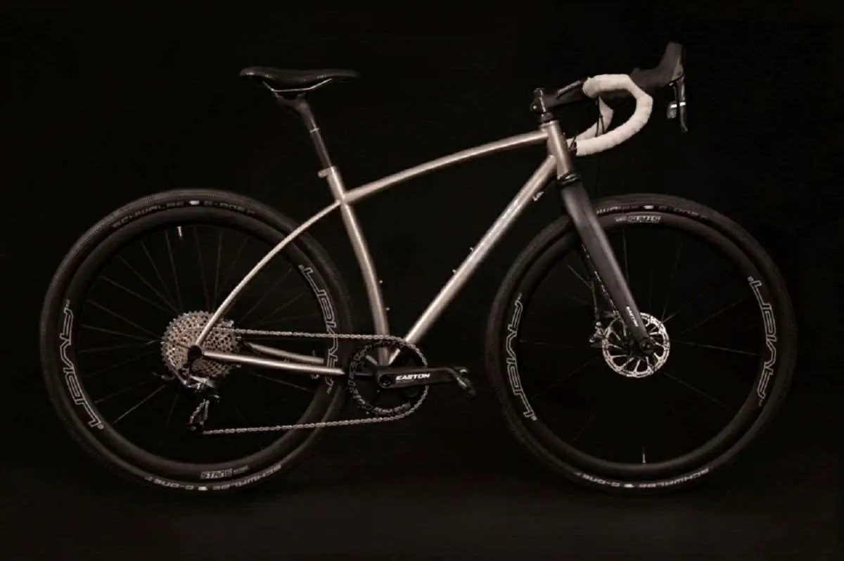 Press Release: New in 2017, Funk Cycles Introduces the Versa - The ...