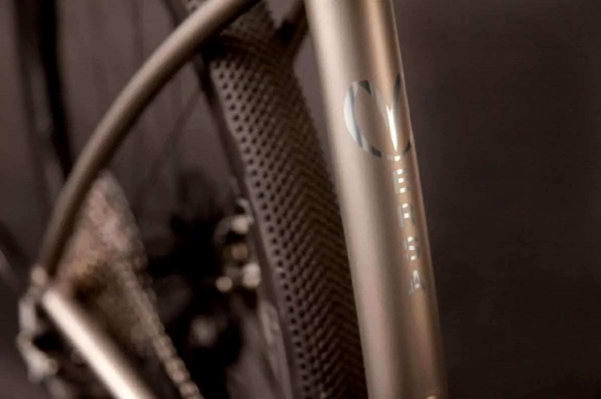 Press Release: New in 2017, Funk Cycles Introduces the Versa - The ...