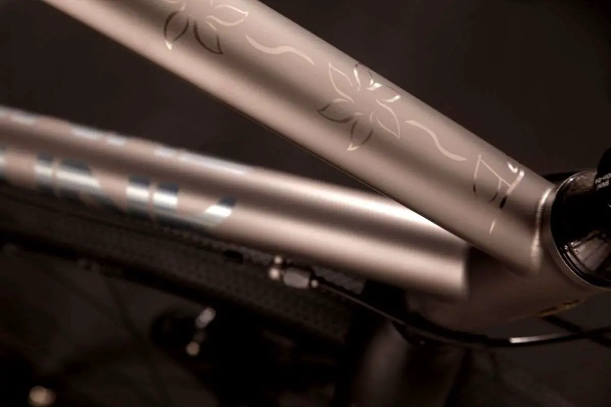 Press Release: New in 2017, Funk Cycles Introduces the Versa - The ...