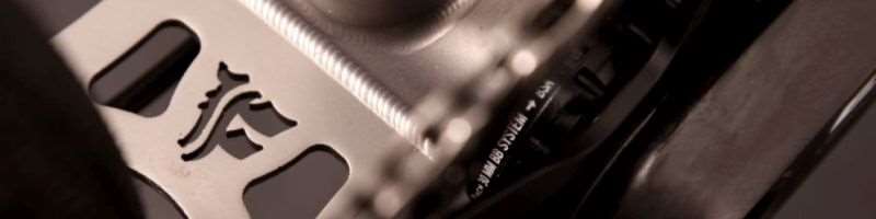 Press Release: New in 2017, Funk Cycles Introduces the Versa - The ...