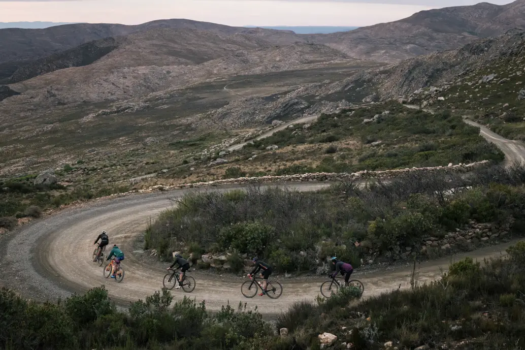 Feature: Tour de Bogan - "Bogan", an Australian Terminology, a South ...