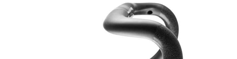 Press Release: ENVE announces a tweak to their popular compact carbon ...