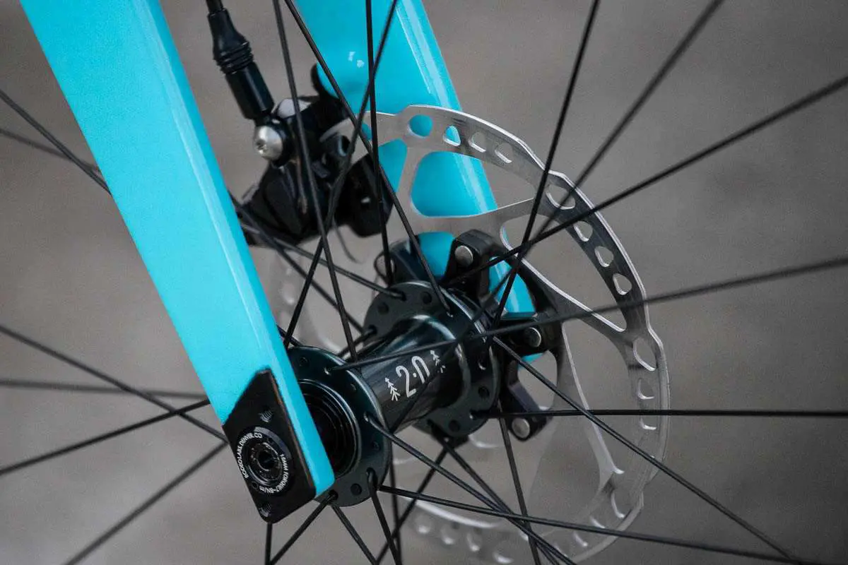 A New Partnership: Gravel Cyclist + The Gravel Ride Podcast - First Up ...