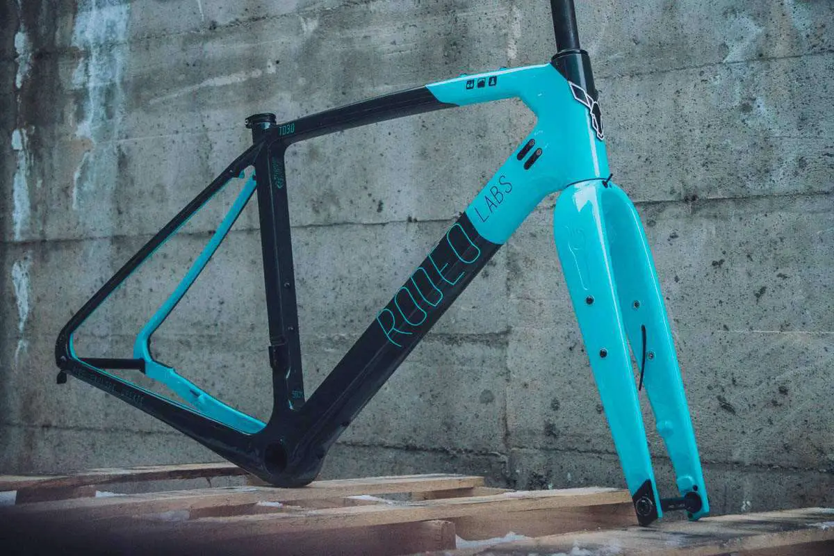 A New Partnership: Gravel Cyclist + The Gravel Ride Podcast - First Up ...