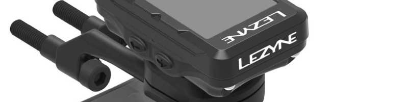 Press Release: Lezyne Streamlines your Cockpit with the Direct X-Lock ...