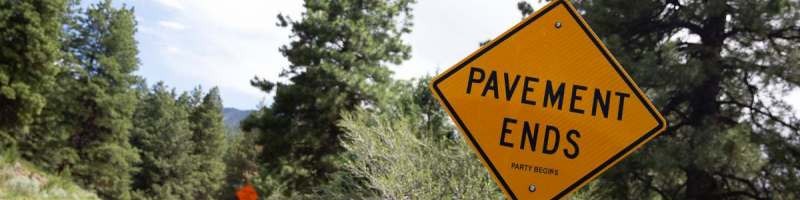 2019 Crusher in the Tushar - Alex Grant & Evelyn Dong Win the 9th ...