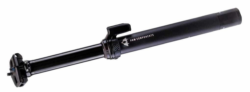 Press Release: PNW Components releases "Coast" - A world-first ...