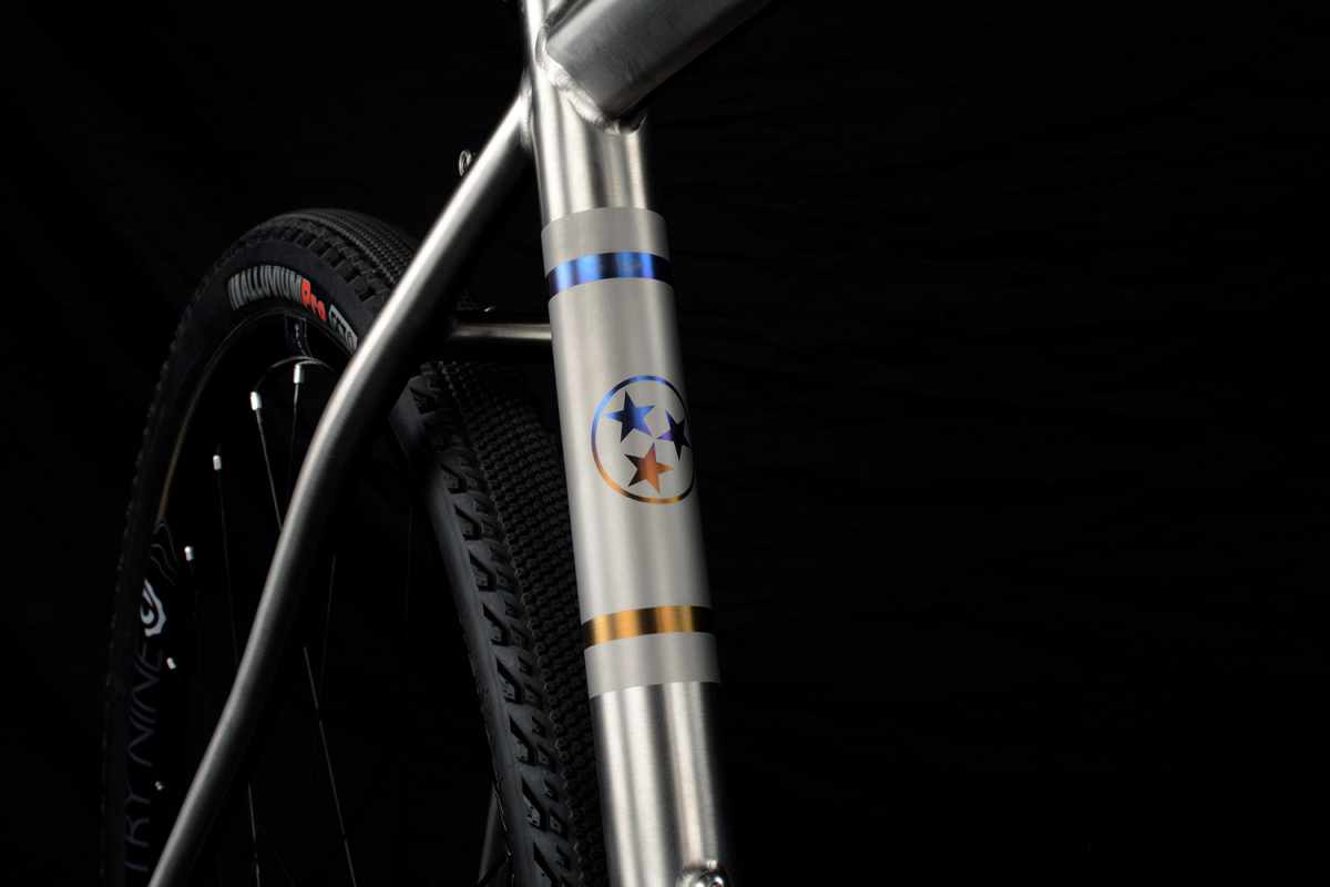 Lynskey Titanium Bicycles updates the PRO GR Gravel Bike for 2020 ...