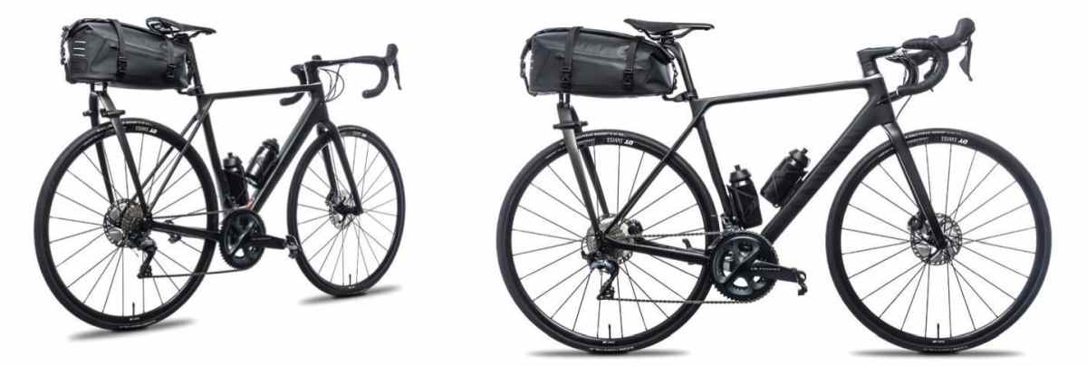 Tailfin Launches AeroPack: High-performance rigid seat pack for every ...