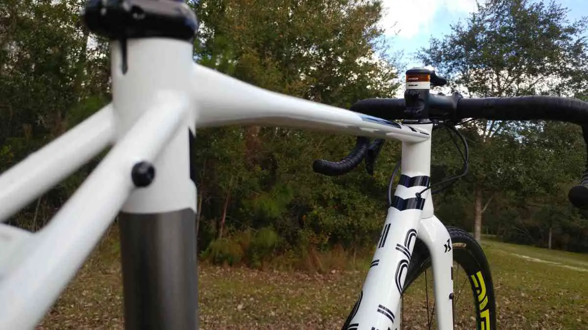 2020 T-Lab X3 All-Terrain Titanium Do-It-All Bike: Unboxing & Features ...