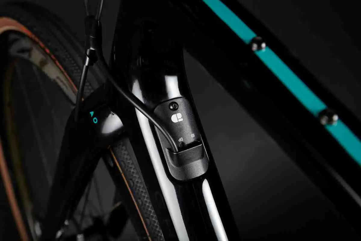 Press Release: Chapter2 presents the AO - Gravel Cyclist: The Gravel ...