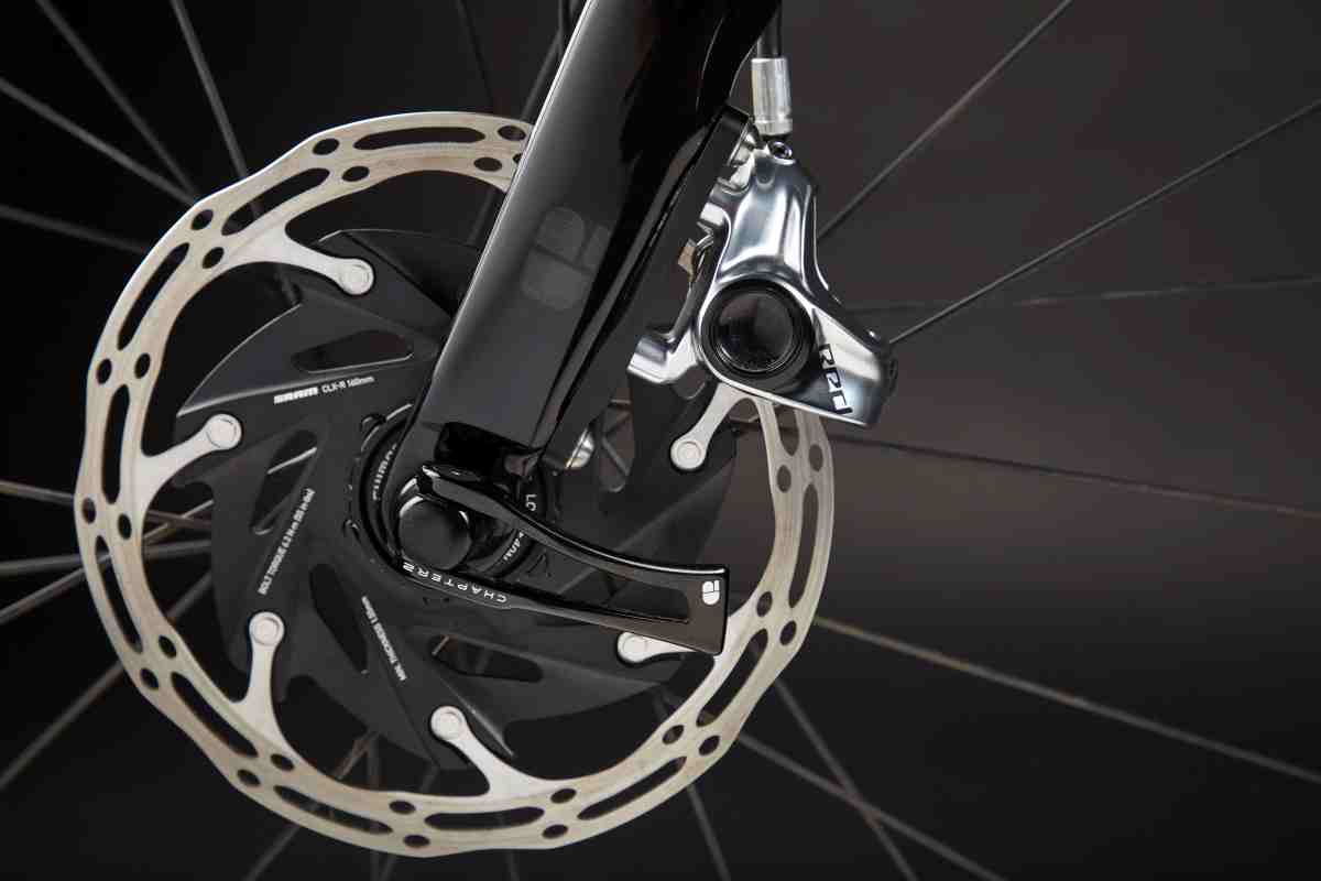 Press Release: Chapter2 presents the AO - Gravel Cyclist: The Gravel ...