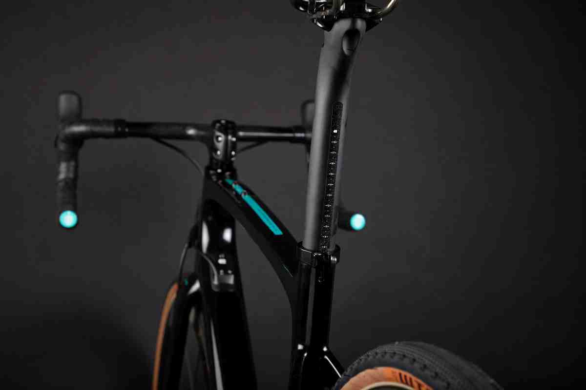 Press Release: Chapter2 presents the AO - Gravel Cyclist: The Gravel ...