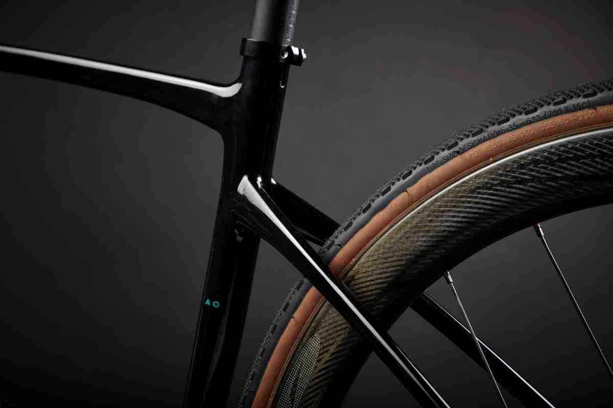 Press Release: Chapter2 presents the AO - Gravel Cyclist: The Gravel ...