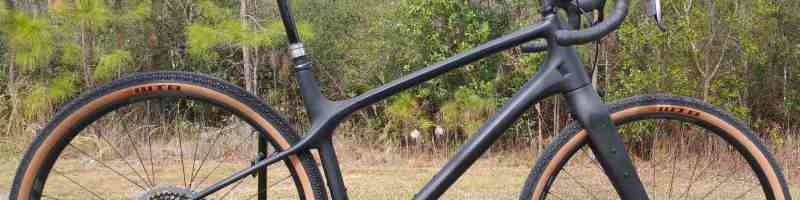 EvilChamoisHagarUnboxing2020-Featured - Gravel Cyclist: The Gravel ...