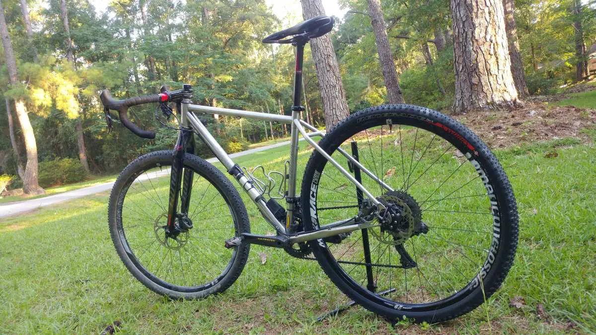 QuiringCyclesCustomVideo2020-28 - Gravel Cyclist: The Gravel Cycling ...