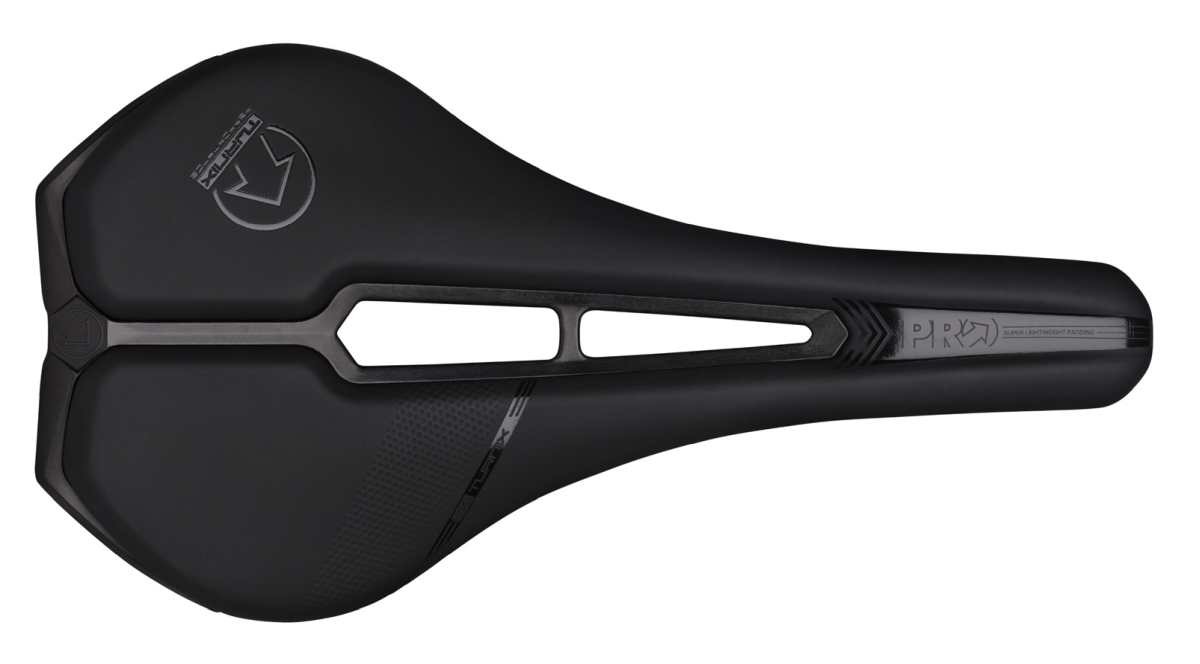 PRO Expands 2021 Saddle Line with New Models, Enhanced Ergonomic ...