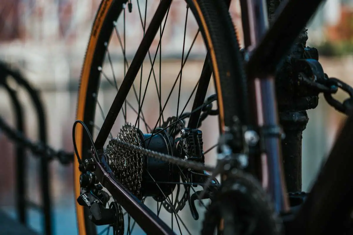 Press Release: Ribble CGR AL e Step-Through - More people on Bikes ...