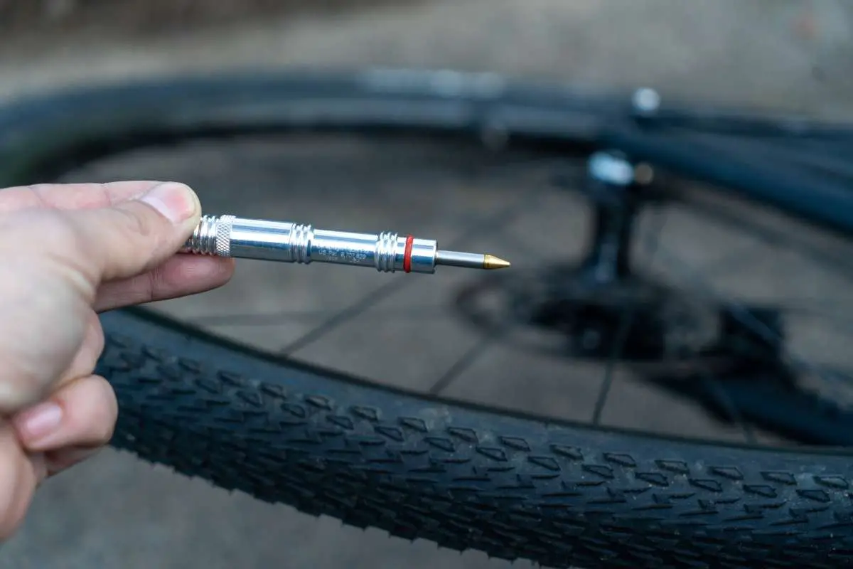 The New Dynaplug Racer Pro: Now With Twice the Tire Plugs! - Gravel ...
