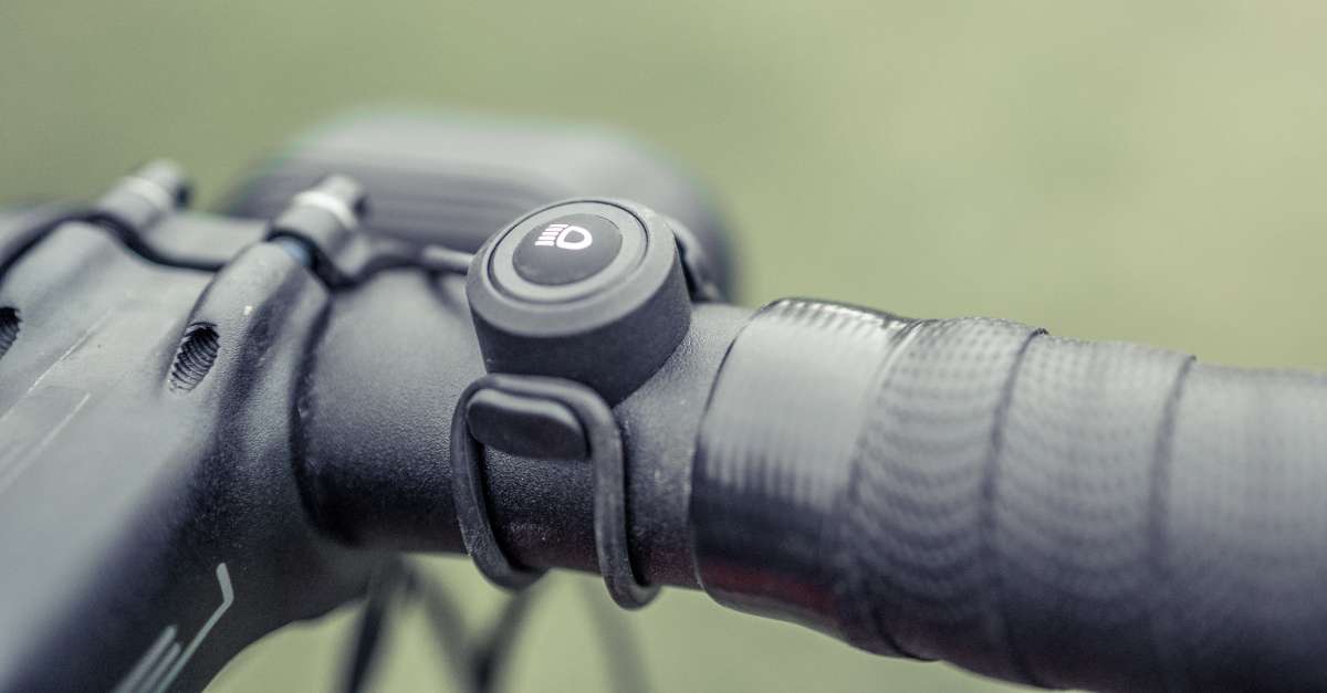 Supernova Lights M99 Mini Pro B54 Review: "World’s Brightest StVZO ...