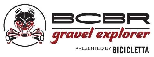 Coming to Vancouver B.C., Canada: The Gravel Explorer aka BCBR Gravel ...
