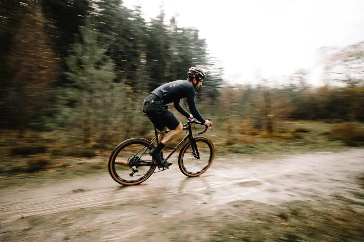 Goodyear Bicycle Tires Enhance Off-Road Performance with Expansion of ...