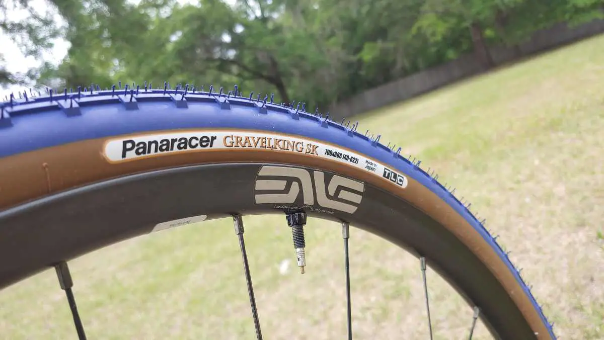 Press Release: Panaracer Announces 70 Year Anniversary - Gravel Cyclist ...