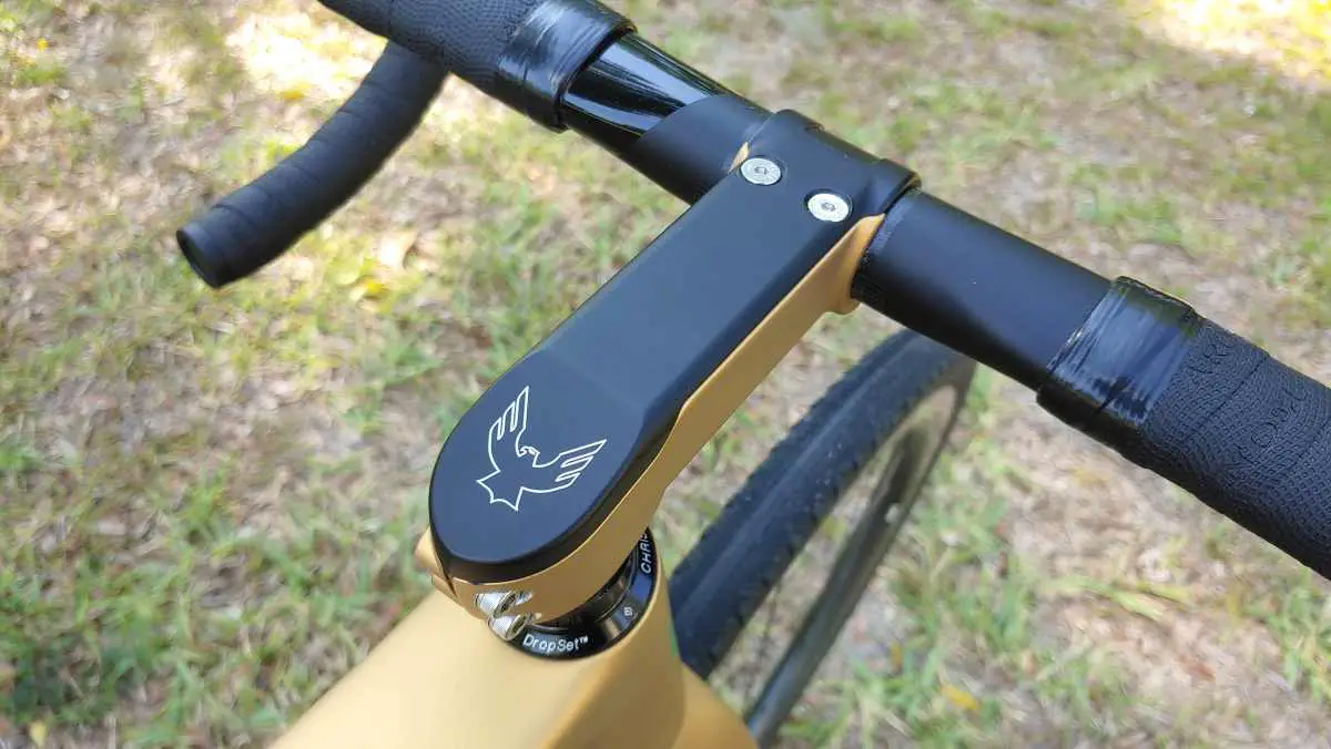 Allied Cycle Works Echo! "Go Fast Everywhere": Unboxing & Features of ...