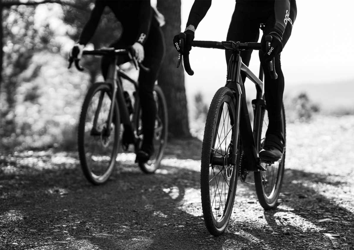 ROTOR makes Q RINGS® compatible with AXS® and GRX®: Plus 50/37 Round ...