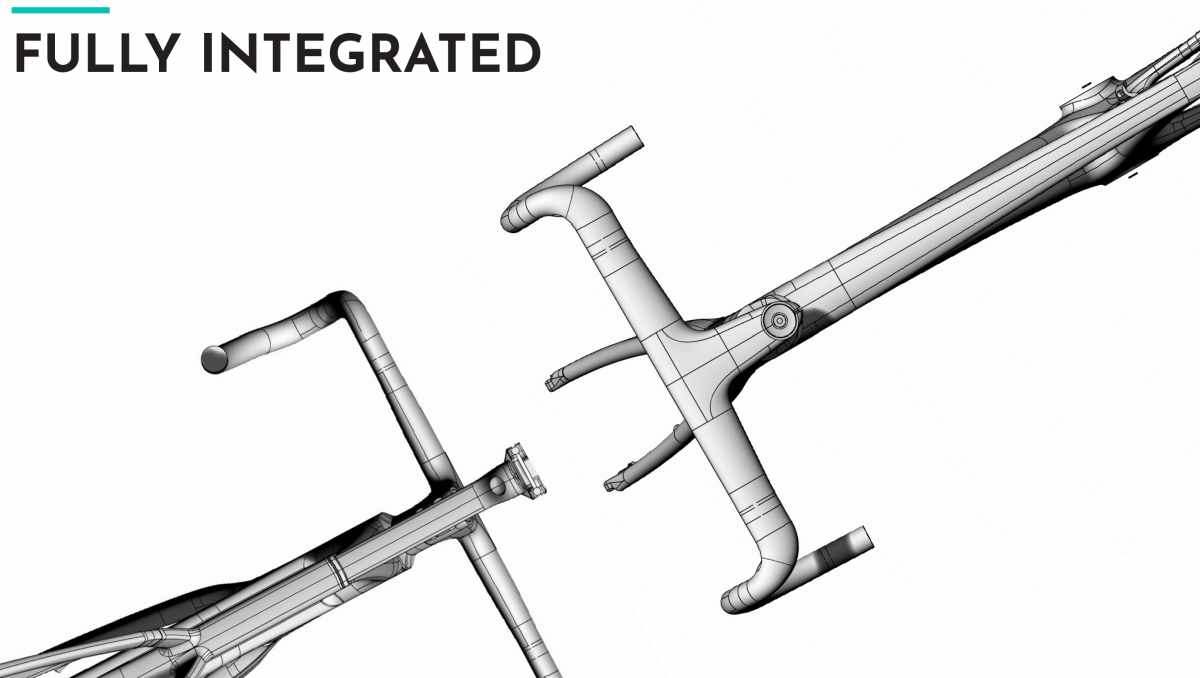 Chapter2 launches "TOA": A Fully-Integrated Performance All-Road ...