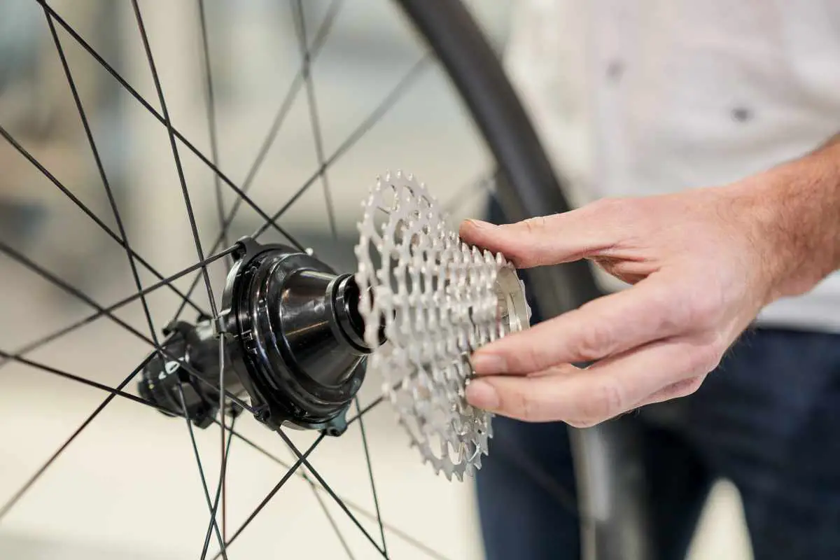 Classified launches 12-speed cassettes bringing compatibility with SRAM ...
