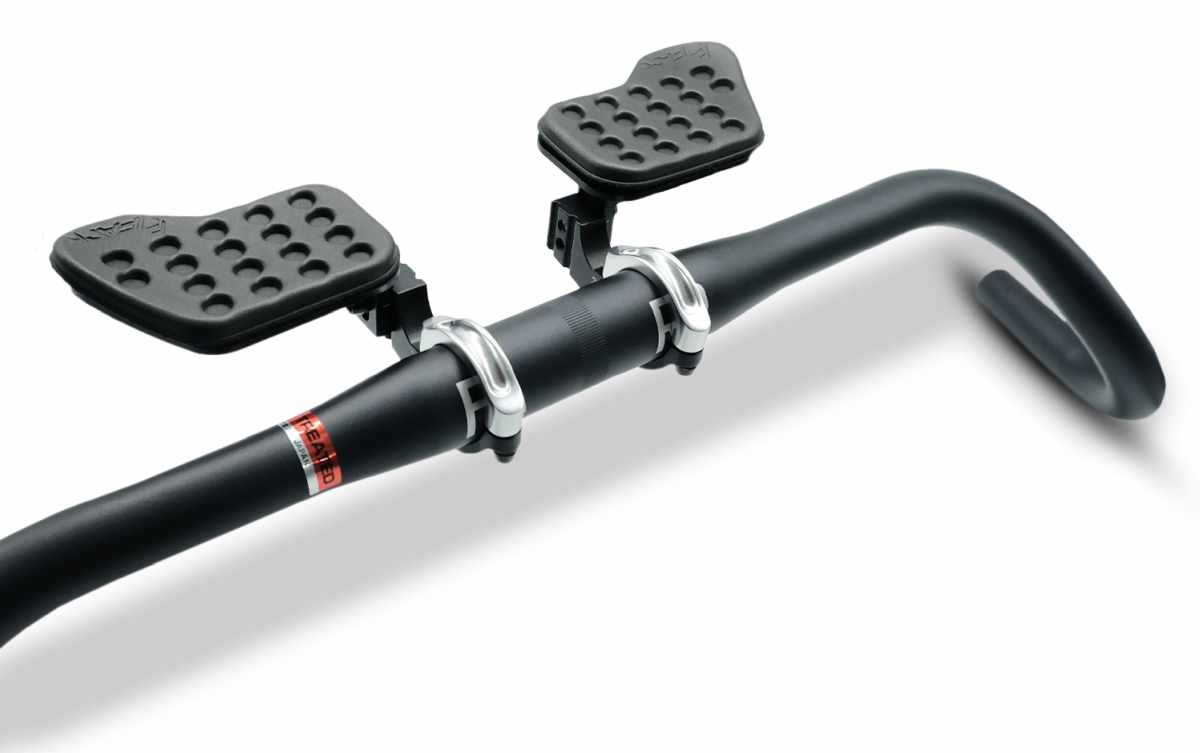 FARR Introduces a Versatile Arm Rest Kit that fits a wide range of ...