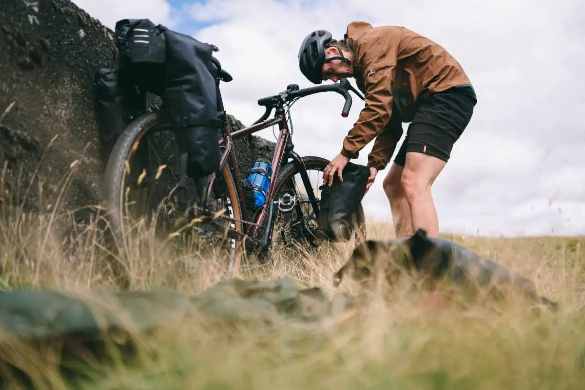 Press Release: Tailfin Cycling introduces Tailfin 5L & 10L Mini Pannier ...