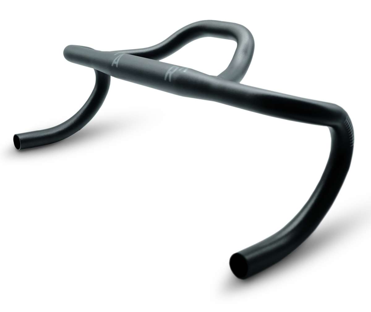 Press Release: Farr Aero Alloy Drop Bar with Integrated Front Extension ...