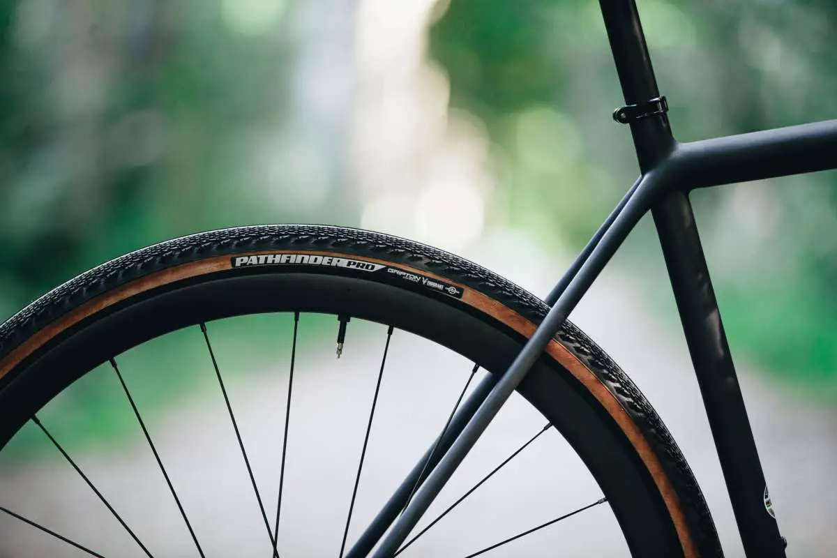 Specialized launches the all-new Crux: "More Than the World's Lightest ...