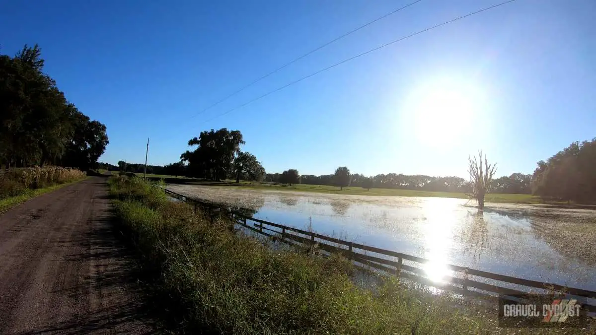 Clipless Pedals for the First Time: Lady Gravel Cyclist - Newbie to ...
