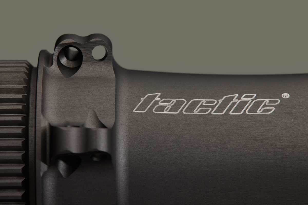 Tactic Racing: "We make the Lightest, Stiffest, & Fastest Hubs ...